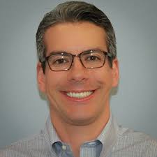 DRONEII.com - Drone Industry Insights - Drone Market Studies & Reports